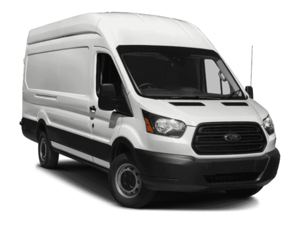 ford-transit-png | Trackstar