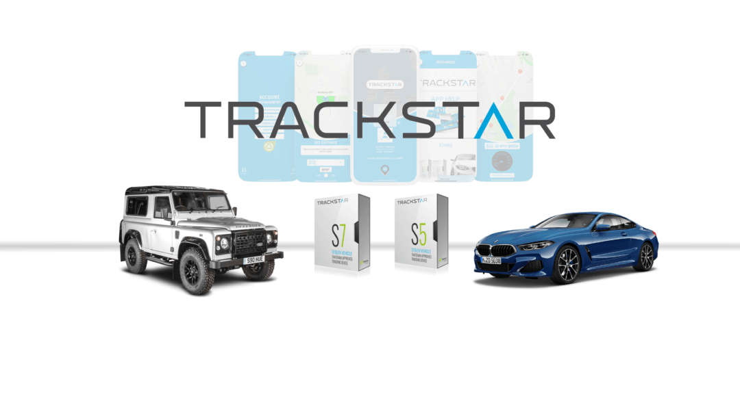 trackstar logo png hdArtboard 1 (1) | Trackstar