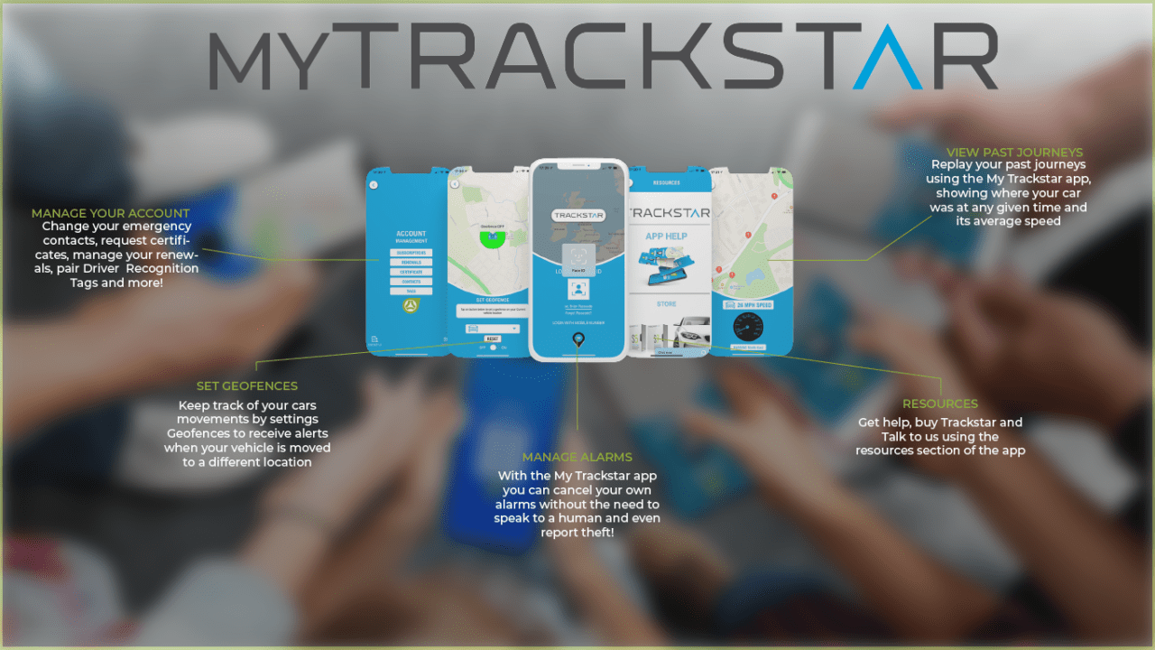 trackstar logo png hdArtboard 2 | Trackstar