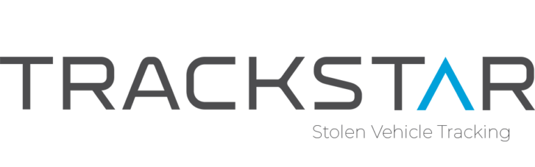trackstar mobile app | Trackstar