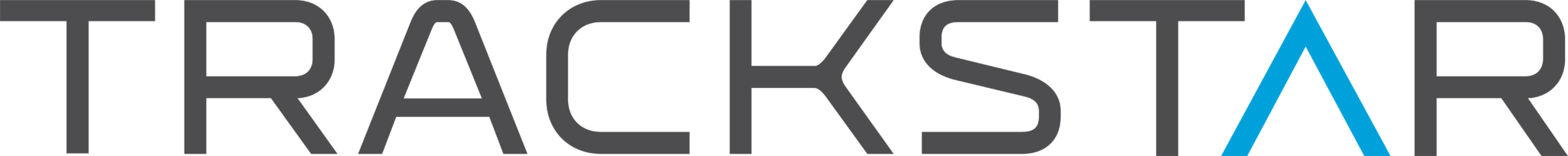 trackstar-logo-HD | Trackstar